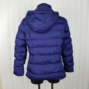 Faded Glory | Jackets & Coats | Womens Faded Glory Jacket | Poshmark